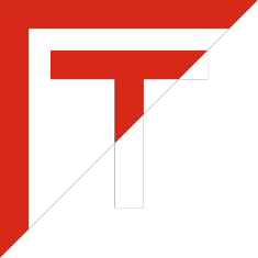 Home | Trailblazer Inc